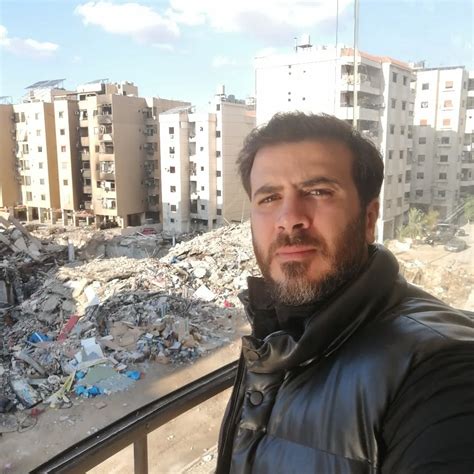 لا المال لا الحِجار لا البيوتُ 🏽