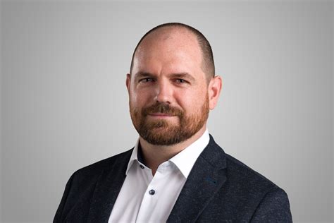 Übergabe Geschäftsführung Stepwise Ag