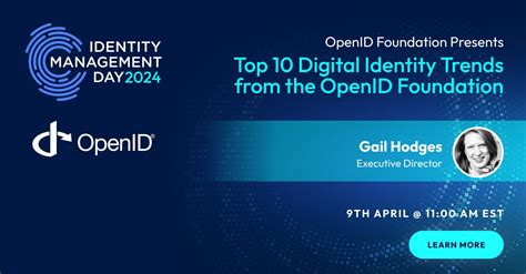 Identity Defined Security Alliance On Linkedin Identitymanagementday Beidentitysmart