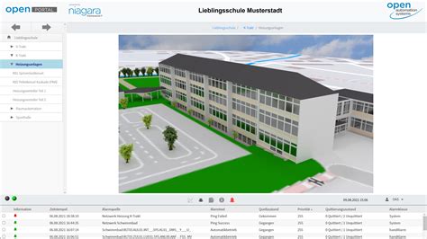 Oas Supervisor Utilities Application