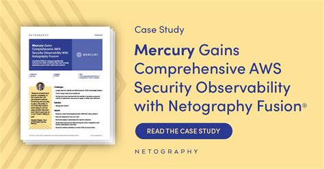 Netography On Linkedin Secops Cloudmonitoring Clouddefense