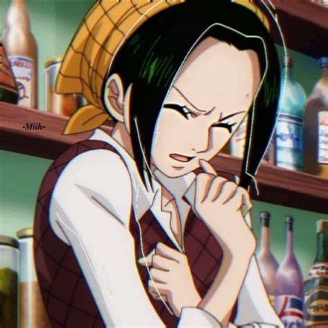 Makino Imagens aleatórias Personagens de anime Anime