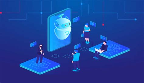 RPA In Retail Can Help Address A Worker Shortage NITCO Inc Insights NITCO Inc