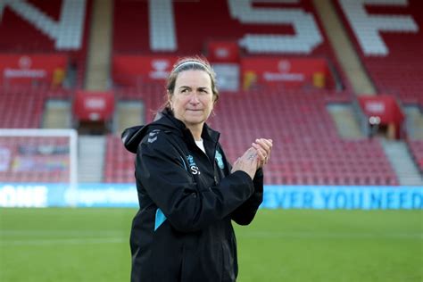 Spacey Cale On Resilient Win Southampton Fc Official Site