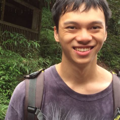 Junhua Chen Postgraduate University Of Electronic Science And Technology Of China Chengdu