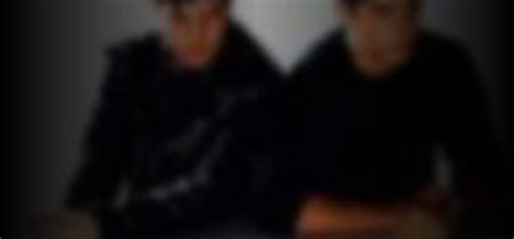 Hottest Force Majeure 1989 Nudity Watch Clips And See Pics Mr Skin