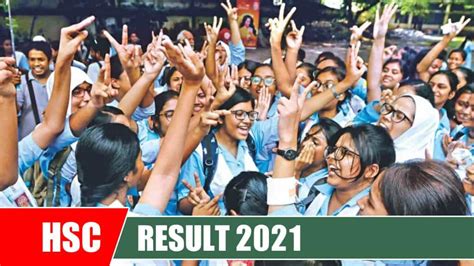 HSC Result All Education Board Result Download Mark Sheet