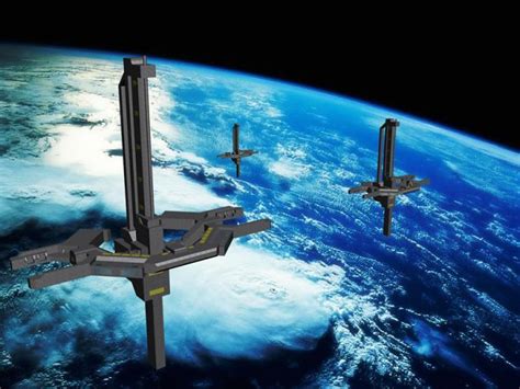 Smac Image X3 Covenant Conflict Mod For X³ Terran Conflict Moddb