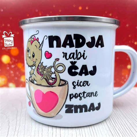 Uršin Unikat Unikatno Darilo Za Unikatno Osebo Išče Se Nadja😍 Na