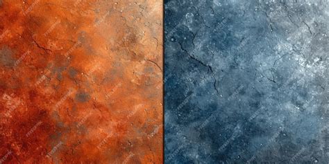 Colorful Wavy Abstract Wallpaper Wavy Liquid Gradient Background Premium Ai Generated Image