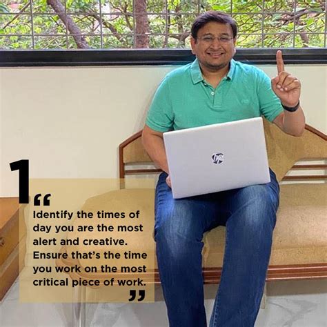 Manoj Kumar Gupta Posted On Linkedin