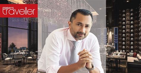 Siddharth Joshi Posted On Linkedin