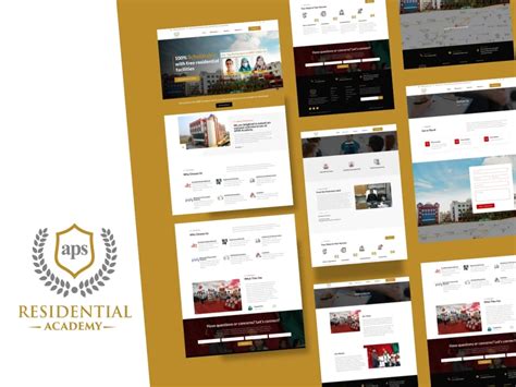 Transforming Your Ideas Into Stunning Websites For Maximum Impact Upwork