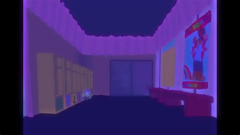 Lobbys Blues Critterspace Ost Youtube