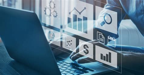 Ai Driven Analytics Unveiling New Opportunities