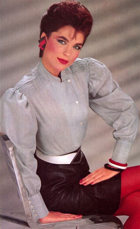Periodicult 1980 1989 80s Fashion 1980s Fashion 1980s Fashion Trends