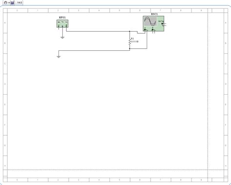 Multisim Function Generator Seotufcseo