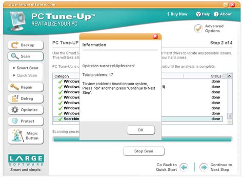 Best Pc Tune Up Software For Personal Pc Passlfirst