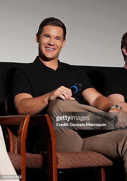 6 472 Adam Devine Photos And High Res Pictures Getty Images