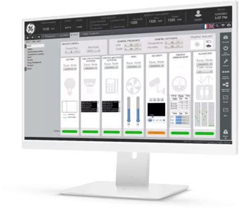 cimplicity hmi scada hasp hl dongle vip dongle team