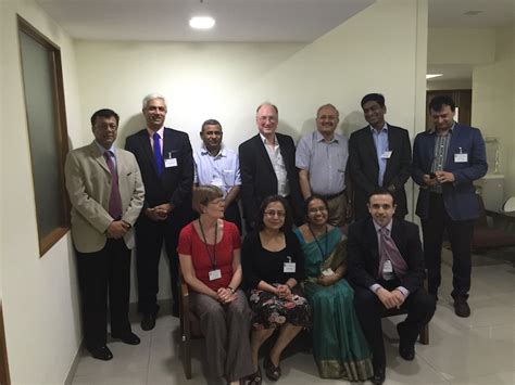 Conferences Felipe Dhawahir Scala