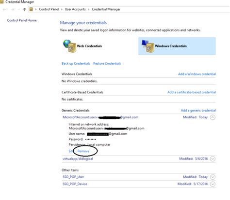 How To Disable Password In Windows 10 Newsoftwares Net Blog