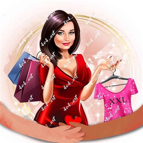 Привіт сонечко ️ Забудь про холод та промоклі ноги Наші зимові черевики — це поєднання