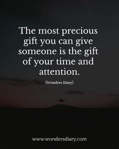 Anitha Ashok Shrm Cp On Linkedin Time Attention