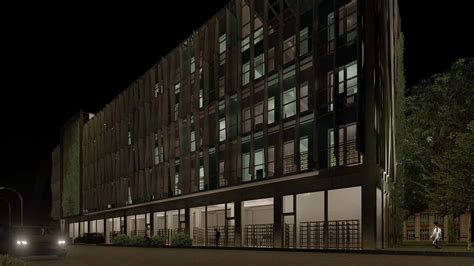 დიდი დიღომი თავდადებულის ქუჩა