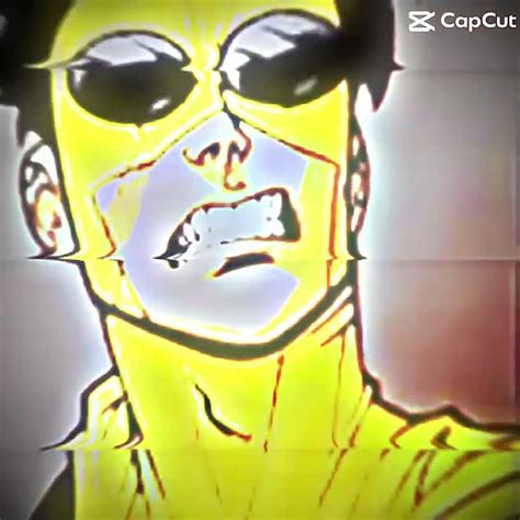 Invincible Edit Mark Variants 🔥🔥 Remix Invincible Mark Edit Youtube