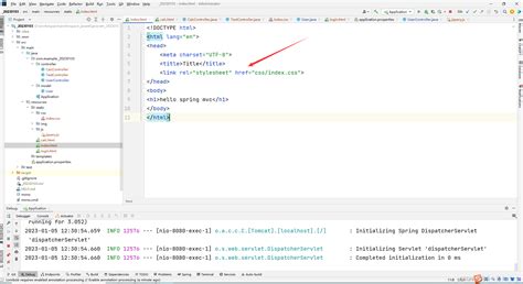 Spring Mvc 返回数据springmvc返回数据给前端 Csdn博客