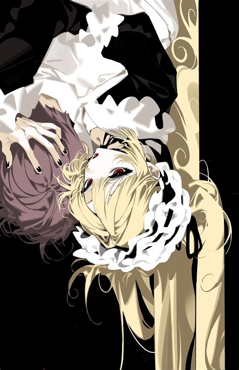 Yagami Light And Amane Misa Death Note Drawn By 2pineapplepizza