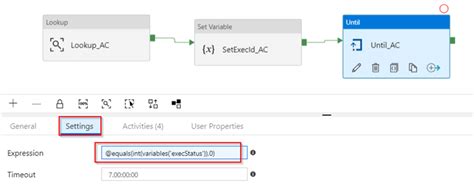 Run Ssis Packages With Azure Data Factory In A Cost Effective Way