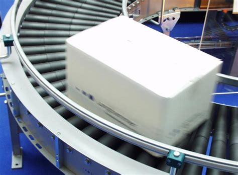 무동력 중력 롤러 컨베이어 의 고품질 무동력 중력 롤러 컨베이어