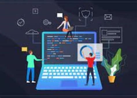Software Re Engineering Service At ₹ 30000piece In Chennai Id