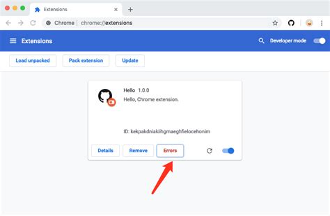 用VueJS写一个Chrome浏览器插件 Practice