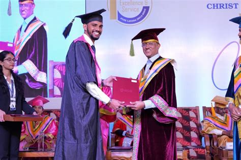 Akshay Babu On Linkedin Datascience Graduation Bscgraduate Datadriven Grateful