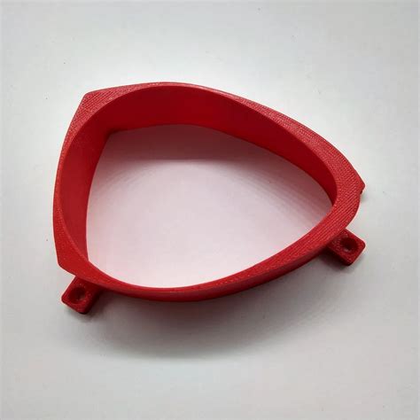 Rp Lidar A1m8 Case At ₹ 87999 Lidar Sensor Id 2849495285148