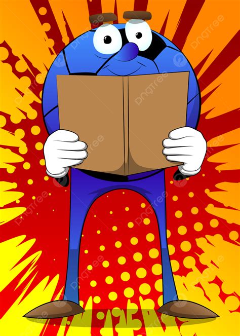 Abstract Soccer Ball Vector Hd Png Images Soccer Ball Reading A Book