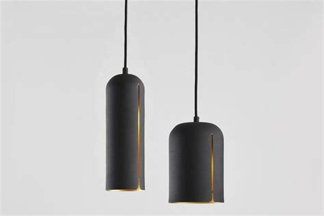 Gap Pendant By Woud Denmark Pendant Light Design Milk Pendant Lamp