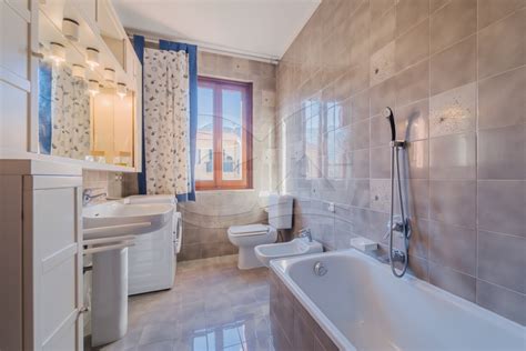 La Piazzetta A Marciana Marina