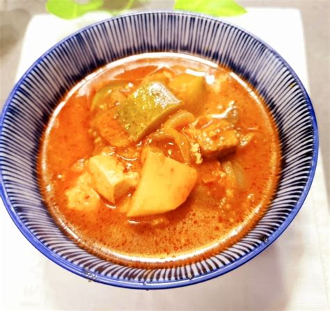 편스토랑 어남선생 류수영 삼겹 고추장찌개 레시피 해장 삼겹고추장찌개 광주식고추장찌개