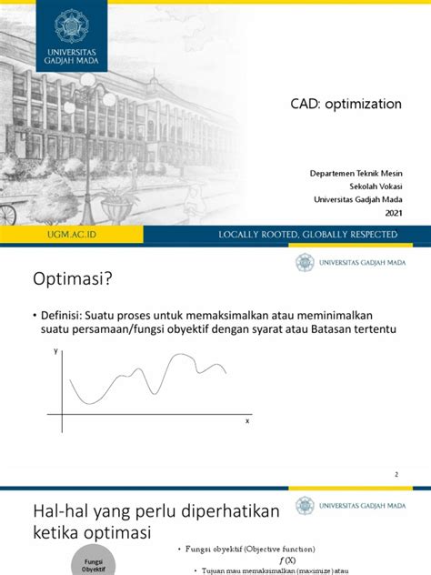 topology optimization pdf