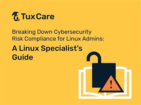charles walls on linkedin linuxadmins compliance cyberthreats it