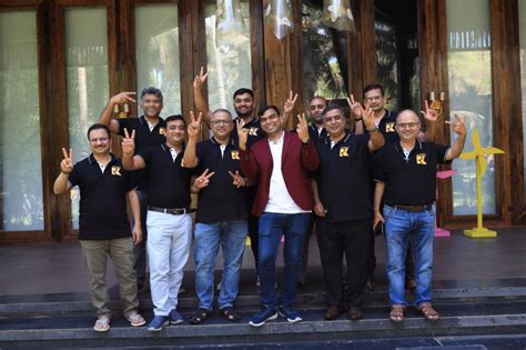 Ravi Kumar Gupta L Stock Market Coach On Linkedin Tradingcoachrkgupta Compoundthemoney