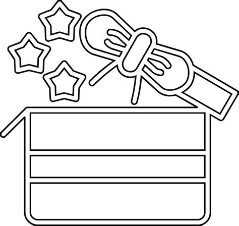Prize Vector Icon 37873164 Vector Art At Vecteezy
