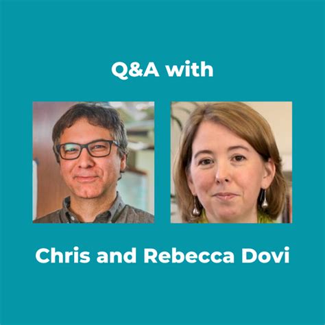 Building Computer Science Education Programs With Codeva Ellipsis Education