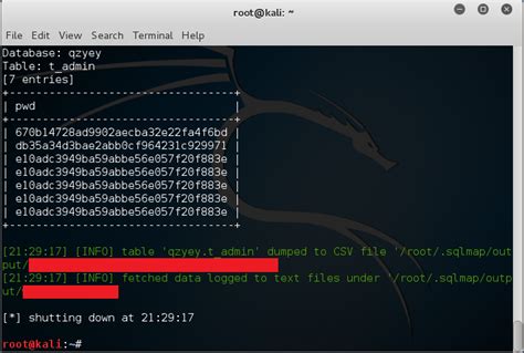 Sql漏洞注入 Sqlinjection Evo G Tech Team 电脑技术网 网络安全，黑客技术，电脑技术，软件共享