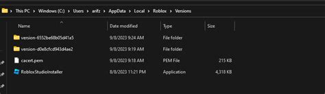 error opening roblox [cacert pem] engine bugs developer forum roblox