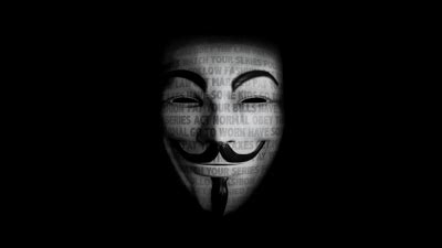 4k Wallpapers For Pc Desktop And Mobile Phones Page 184